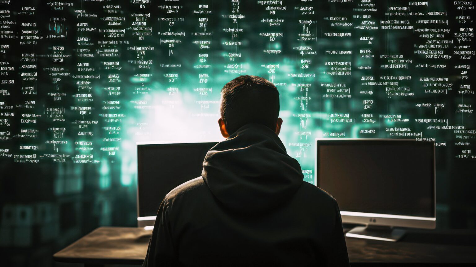 【2025年版】パスワード管理の完全ガイド｜安全な方法とおすすめツール - ICTgarage