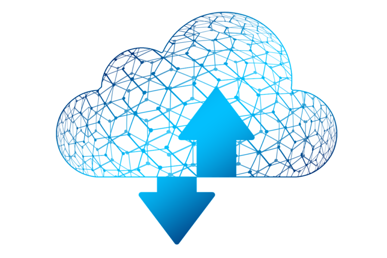Windowsで画面がフリーズして固まった場合の対処法と再発防止策 - ICTgarage